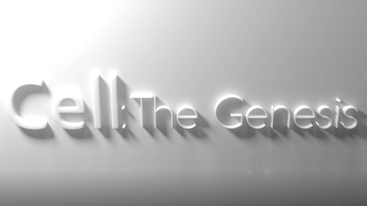 Cell: The Genesis trailer - YouTube