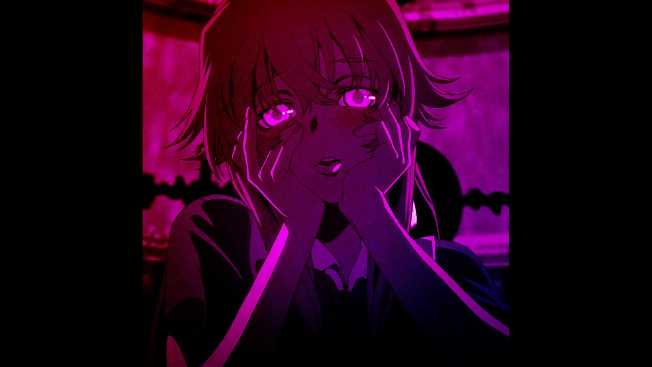 DethTech - i like you more than i want to - YouTube