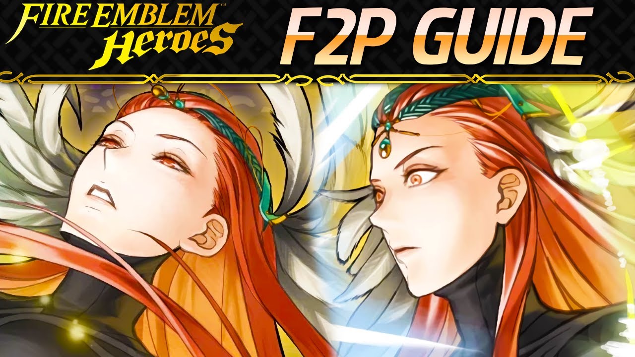 ASHERA & HER SAVE ARMORS! Ashera Mythic Hero Battle F2P NO SI: ABYSSAL ...
