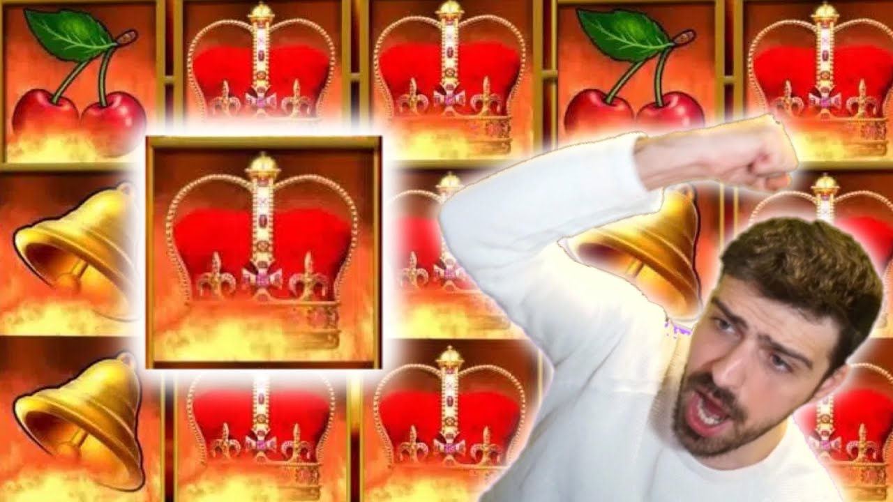 🔴 PACANELE HIGH ROLLER 🔴 FRUCTE 🔴 SEPTARI🔴 COROANE🔴IPHOANE🔴VIBING - YouTube