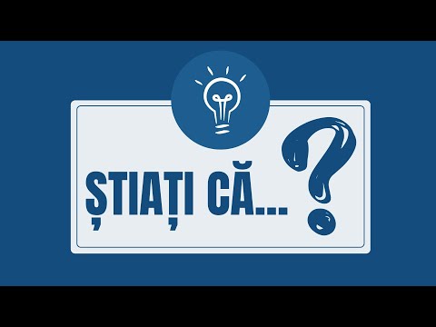 Teatrul Noh – magia măștilor japoneze