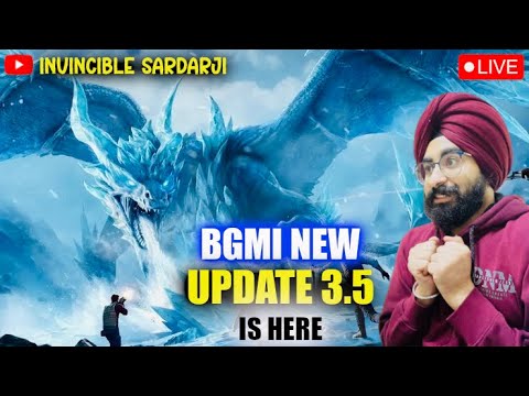 🔴 LATE NIGHT FUN GAMEPLAY | BGMI w INVINCIBLE LIVE #shortsfeed #shorts #bgmilive #pubglive - YouTube