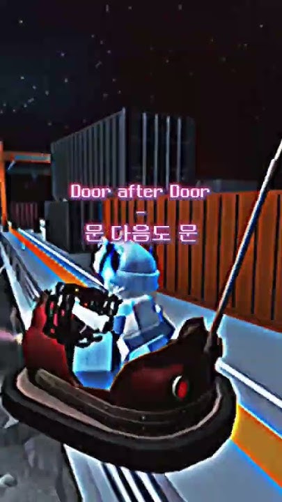노래 겹치는 게 맘에 들어서 이렇게 했어용 ㅎㅋ 쇼츠 로블록스 추천 Roblox 나쵸 로블계 로블 알고리즘