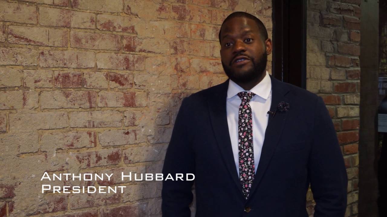 The Impact Group HD - YouTube