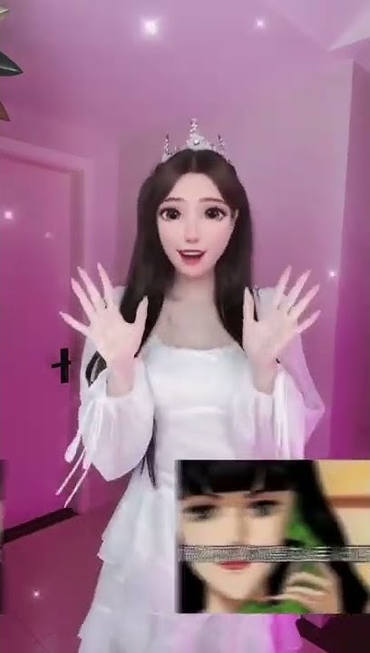 Cindys Cartoon Image Cindy Soonent Disneyprincess Disneyprincess Emoji Pack Disney Youtube