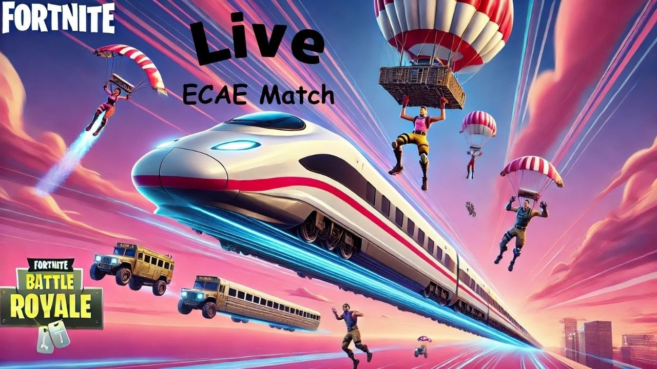 ECAC Week 5 match lets try to get this W - YouTube