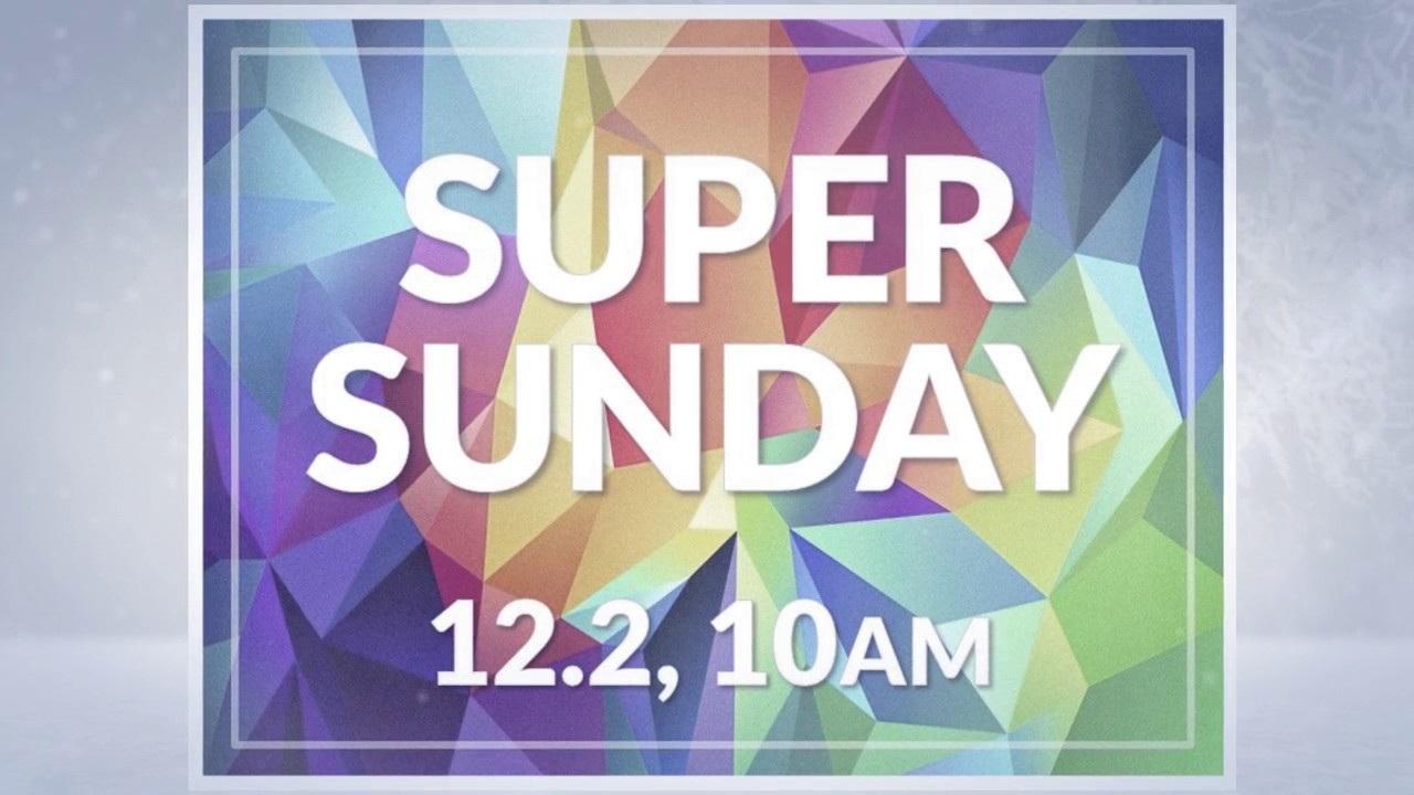 Riverside News 29th January 2017 720p - YouTube