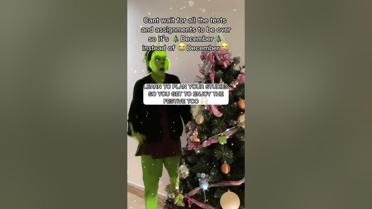 Pretending to know everything so I can go to sleep - YouTube