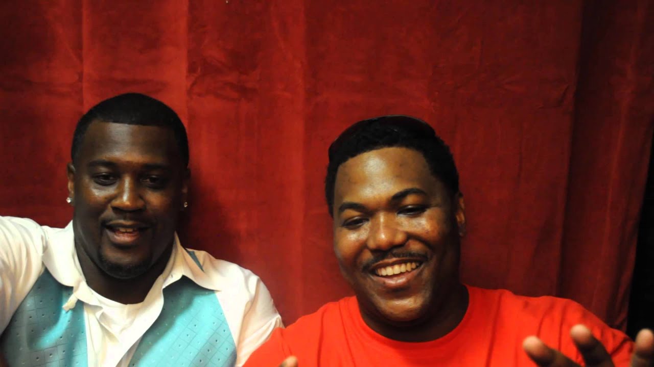 Hyclass PhotoBooths slideshow - YouTube