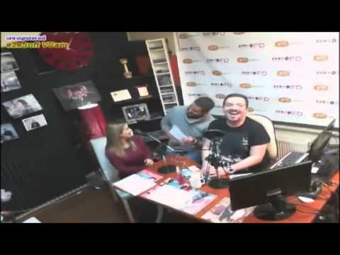 Hakan kakız'dan itiraf ...