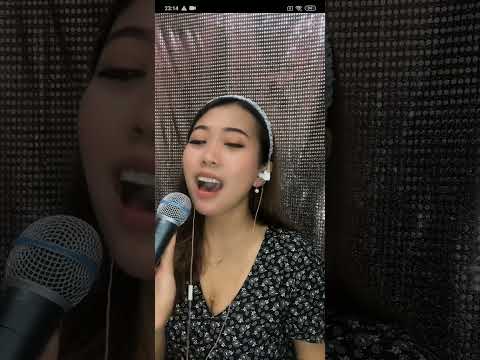 #2 RERE on Bigo Live Indonesia 16/02/2022