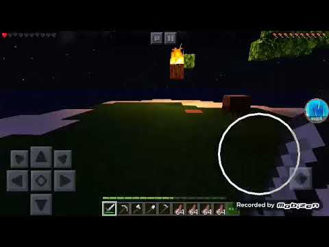 Es te video es para megandroid - YouTube