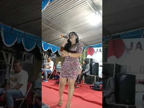 LDR langgeng dayaning rasa // nadya yahya // om musica