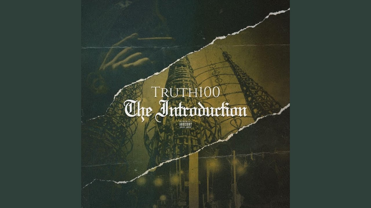 Keep It on Me (feat. Misfit Soto) - YouTube