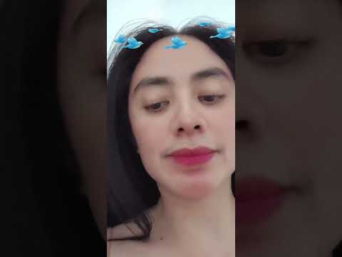 tante kimmayaagata ajak brondong ke kamar part 1