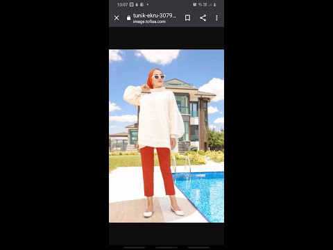 TOFİSA DAN ALDIĞIM ÜRÜNLER BAKIN NASIL ÇIKTI...