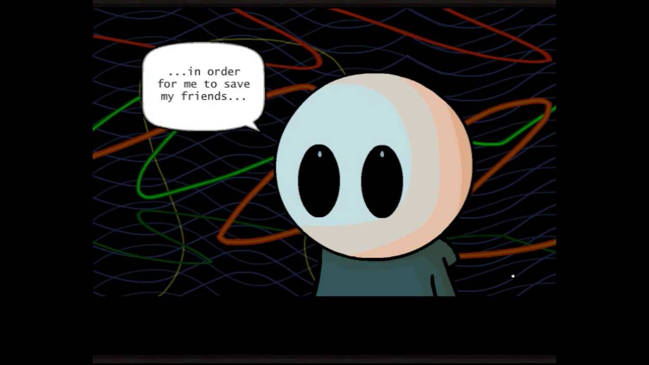 Riddle School 5|Puzzles And More Puzzles #2 - YouTube