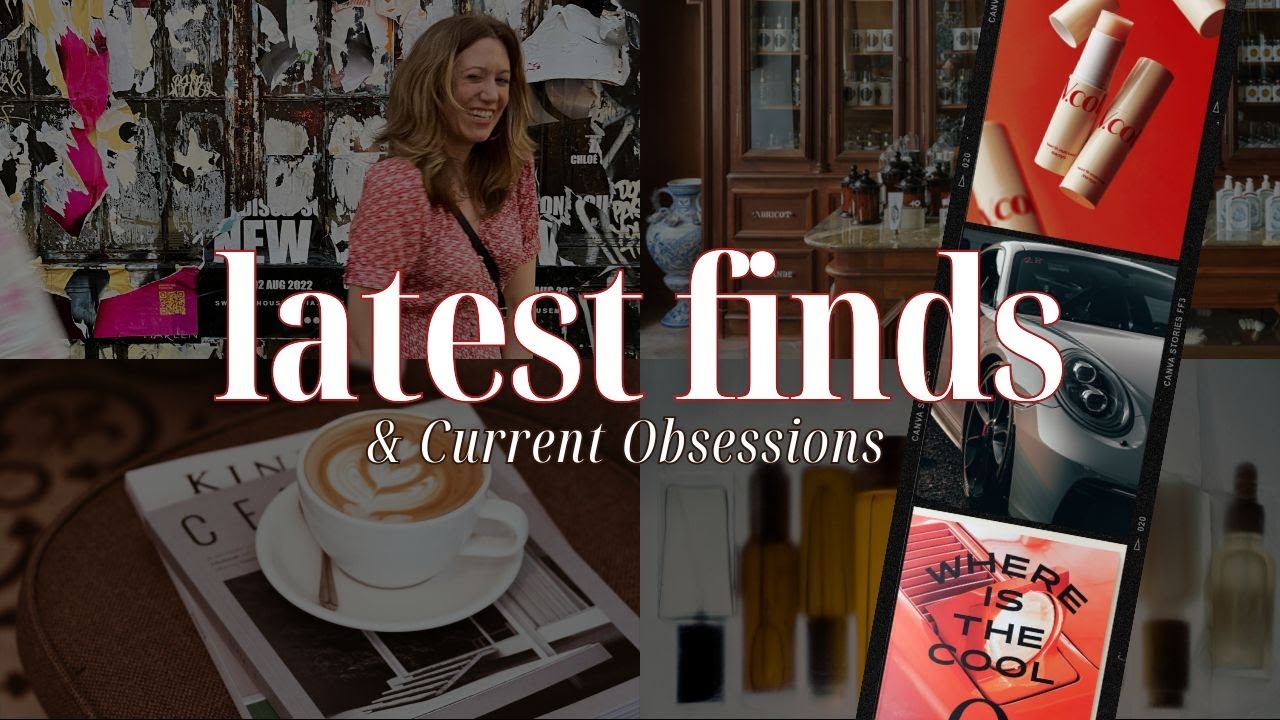 Too busy? Stay In the Know→ SkinCare Dupes, Selfcare Finds, Must-Know ...