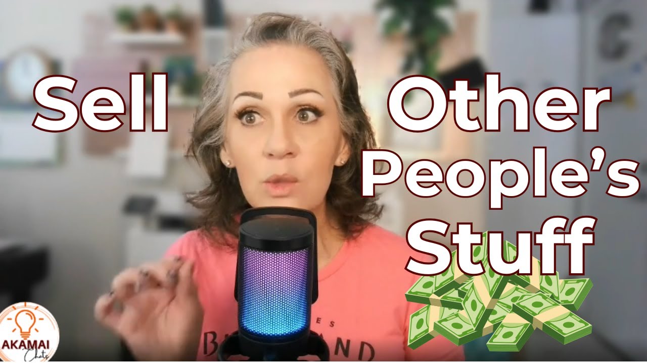 A Flipping Great Business Idea - YouTube