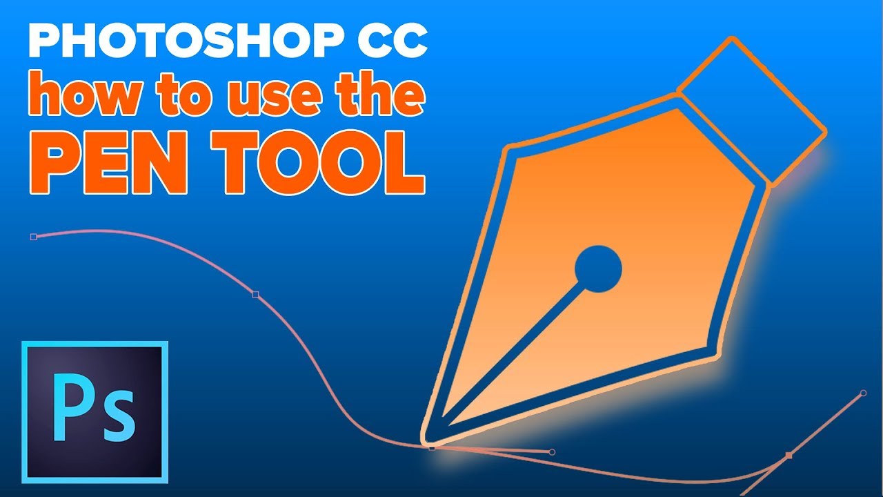 Pen Tool Game Adobe Khám Phá Công Cụ Vẽ Đa Năng Trong Adobe
