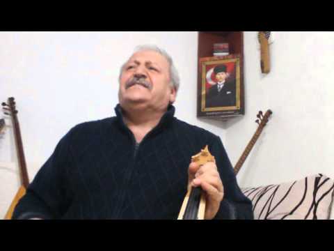 ŞÜKRÜ YAMAN. ..BANAMIYDI KAHPE  FELELEK  GARAZIN