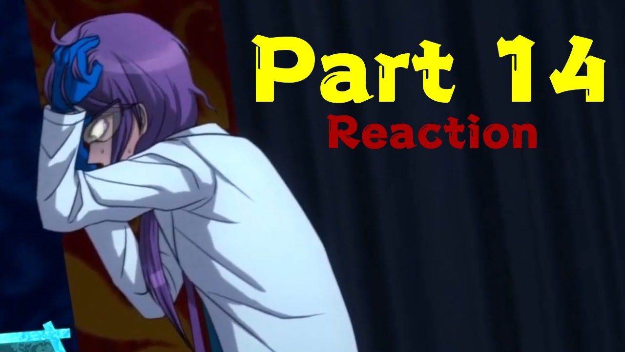 DESPAIR TIME PART 14: JUSTICE FOR CHARLES!!! - YouTube