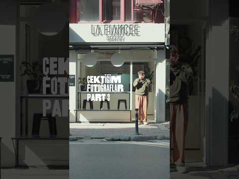 Çektiğim Fotoğraflar Part 3 #music #rap #hiphop #sinematik #video #vlog