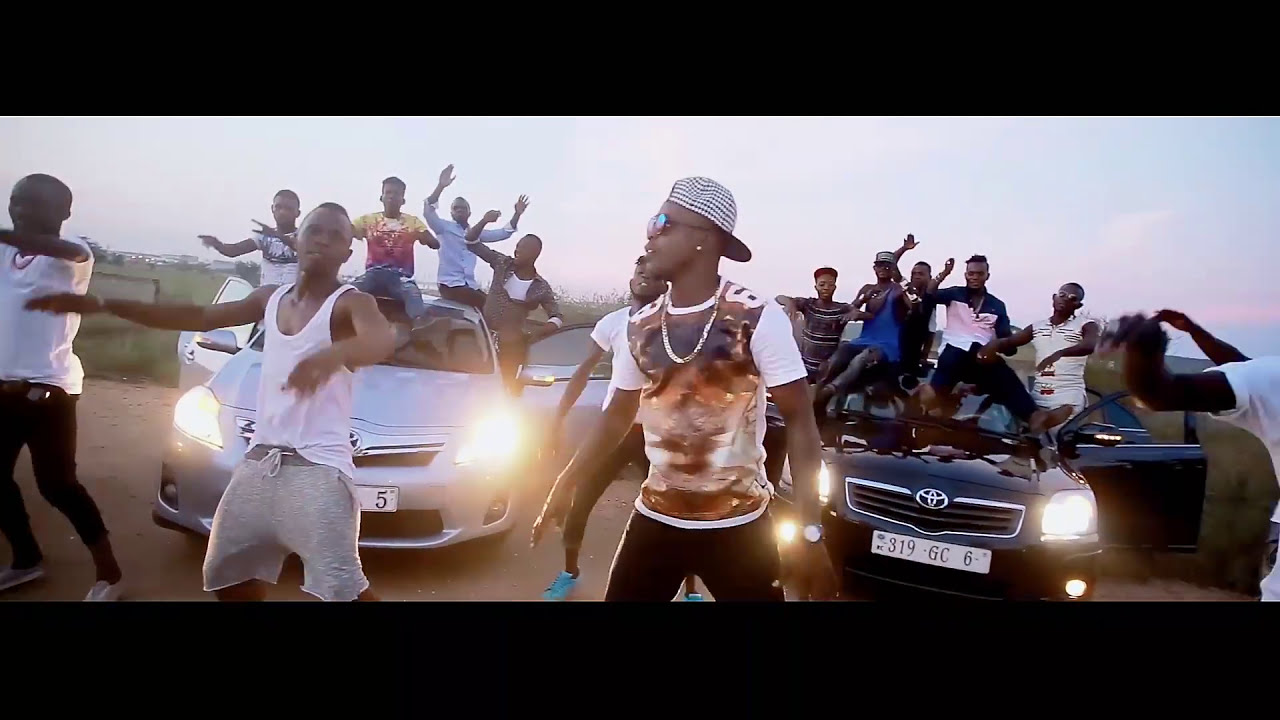 DJ ROX - Élastique - YouTube Music