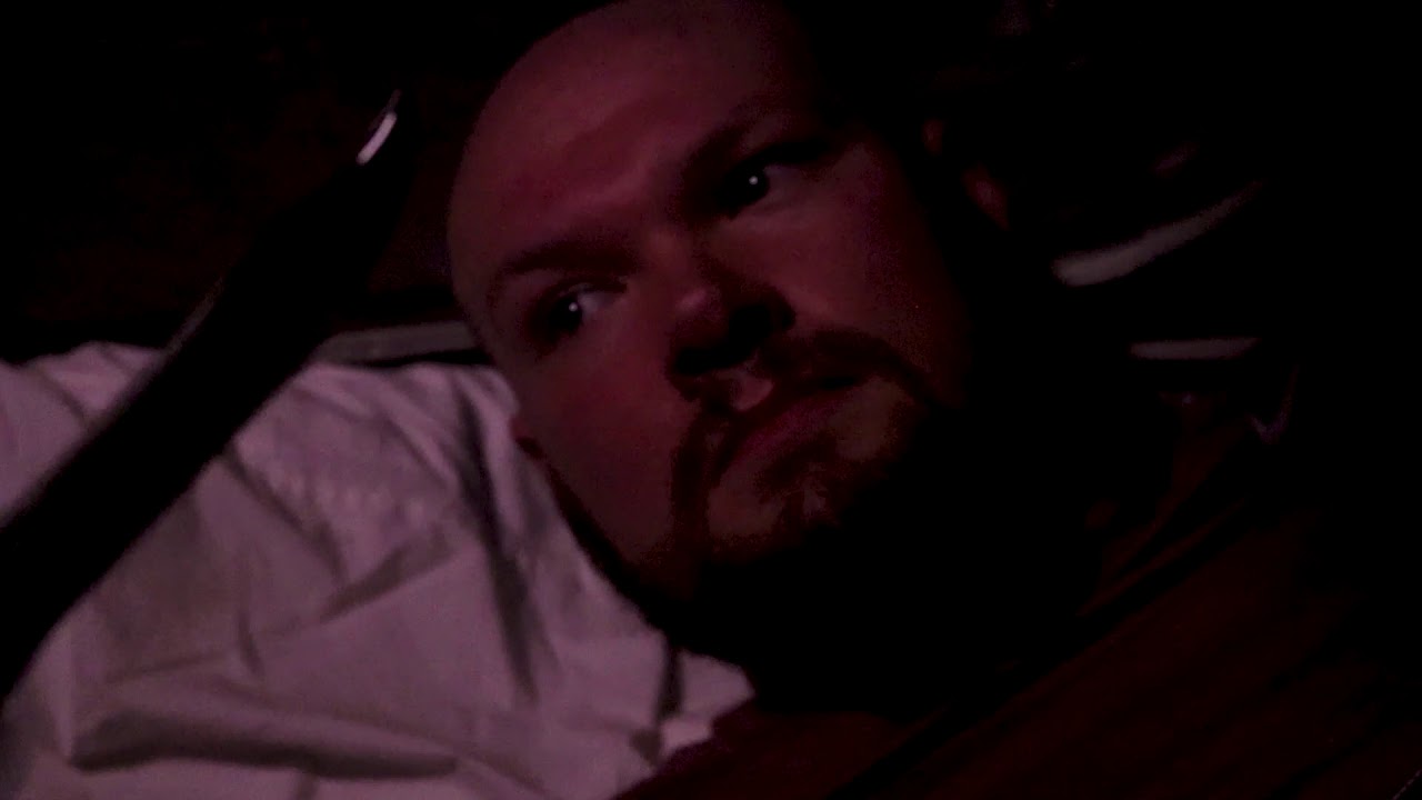 Chapter IV - The Curse of the Coppermine Trail | The Coppermine Trail ...