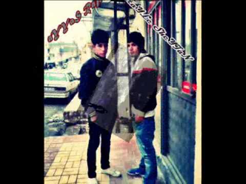 style sheytan ayyaş rap Bir umuttu beLkİDe. SpeciaL F-r SonAtaCk