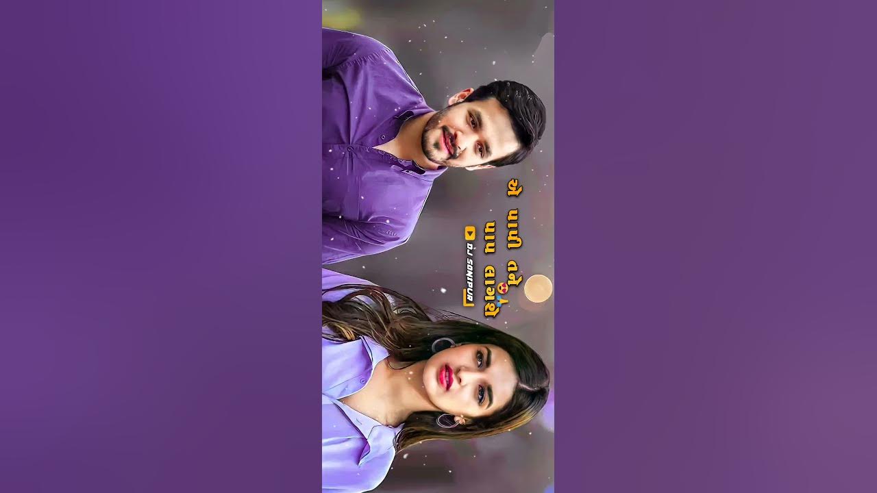 A Papi Tane Pap Lagase || Rohit Thakor New Song Status Gujarati Bewafa Song 2022 - YouTube