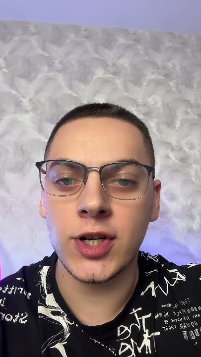 Ніцца ПСЖ прогноз ставкинаспорт прогноз Youtube