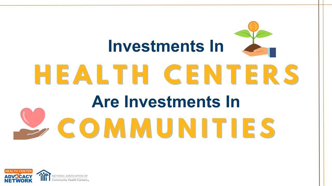 11/27/23 CHC Funding - YouTube