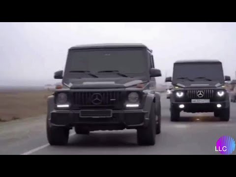Russıan mafıa compilation 2020