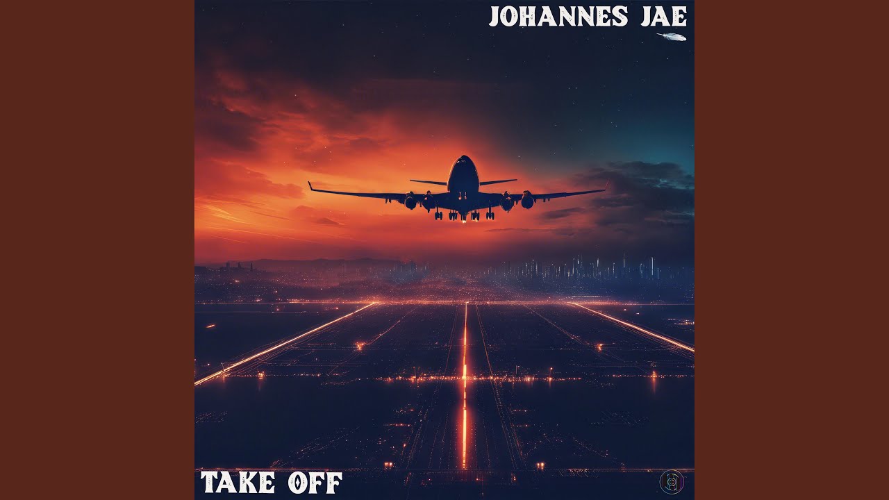 Take Off - YouTube
