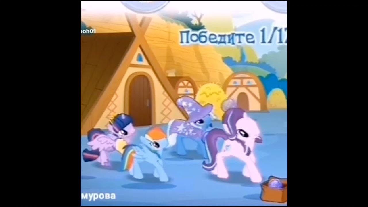 [FREE] Unki x Face x Jerk type beat "MyBaby" - YouTube