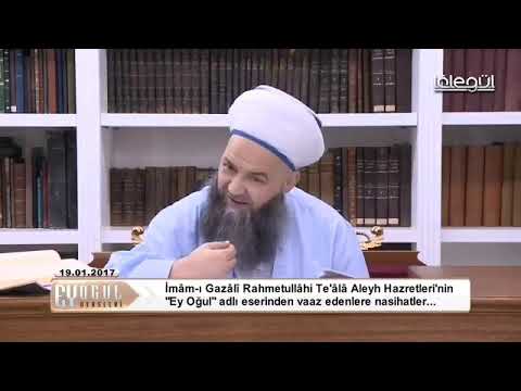 EVLENEN FAKİRİ ALLAH ZENGİN KILAR #evlilik #evlilikterapisti #fakir