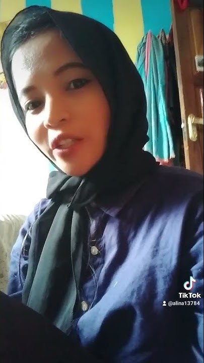 Assalamualaikum - YouTube