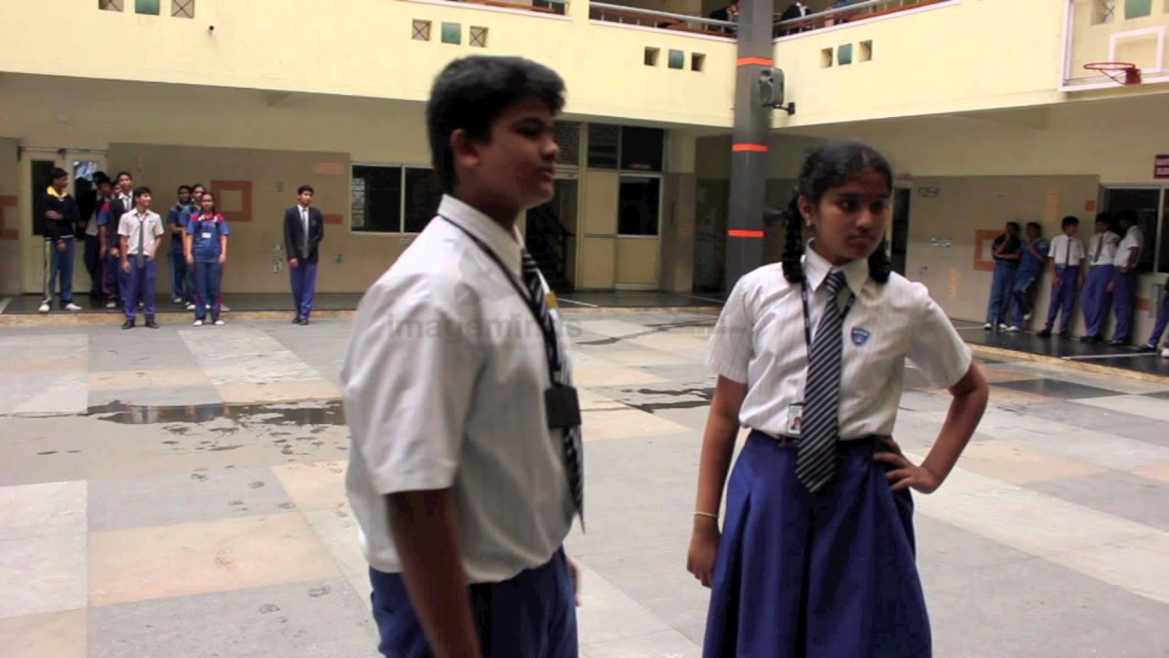 BIPS FASHION 2013 - YouTube