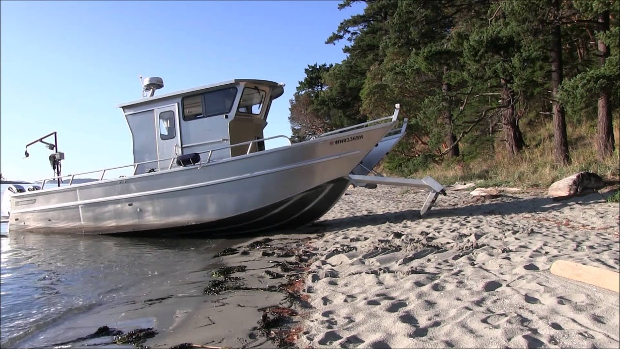 LC7 sand crawling fast - YouTube