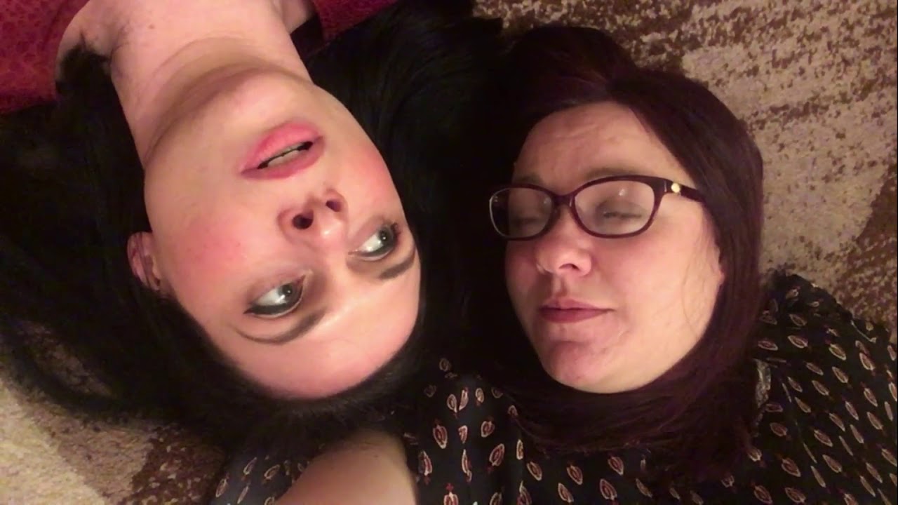 Two Girls One Album Youtube