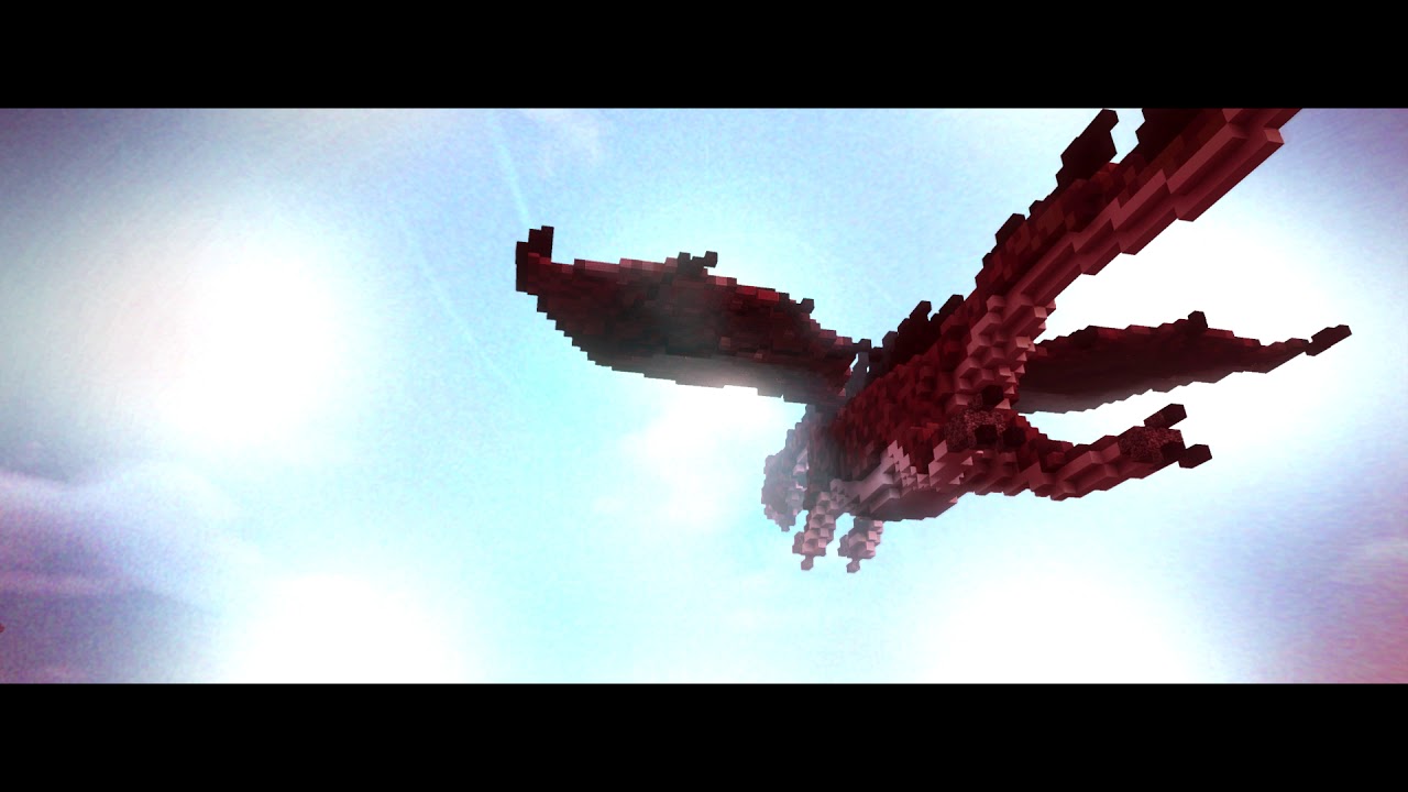 TRAILER QATARIA V1 ! 🔆 05/01/2019 🔆 - YouTube