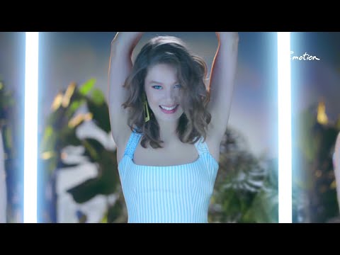 Bir Emotion Yeter  Burcu Biricik X Emotion