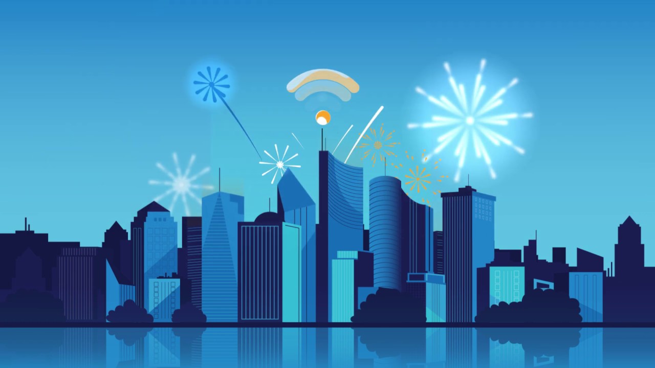 EDX SignalPro v9 - YouTube