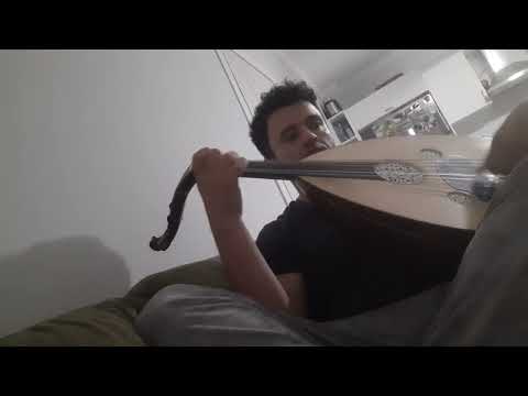 Sarı Odalar intro