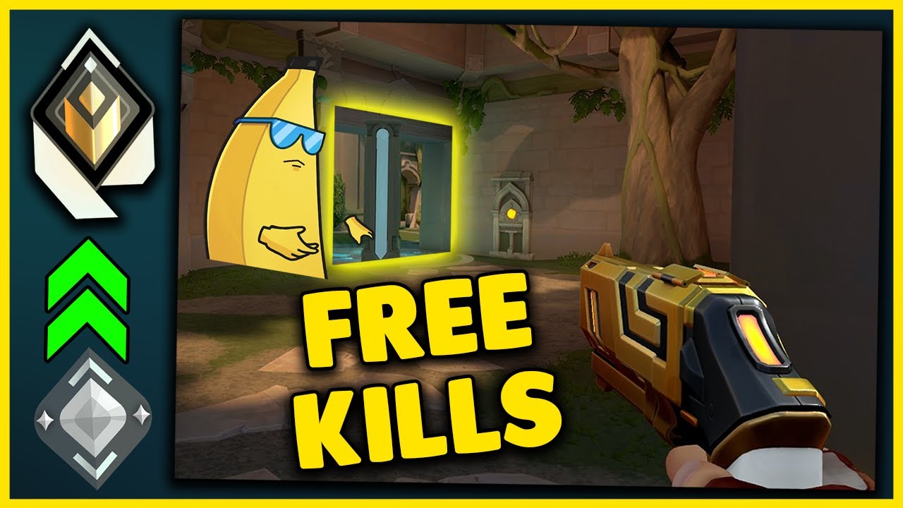 spam this on lotus to get senpai to notice | f0rsaken Chamber Lotus Pro ...