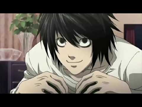 Death Note | Bilinmeyen Gerçekler | Bölüm 2