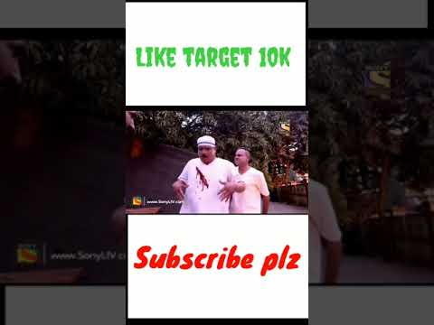 #cid#cid#video#2021#cid#cid#video#20cid#cid#video#2021#cid#cid#video#2021#cid#cid#video#2021#cid#cid