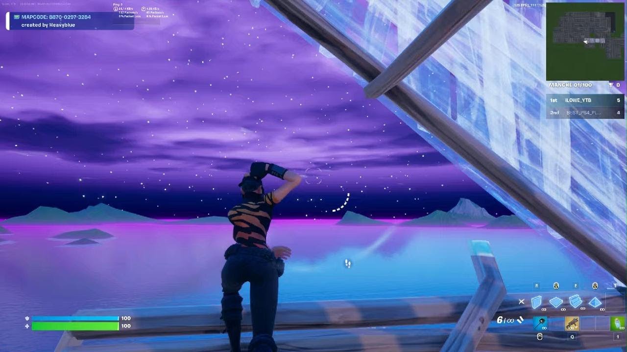 Même artskill est choquer 😧 - YouTube