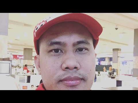 Happy Weekends Guy's - YouTube